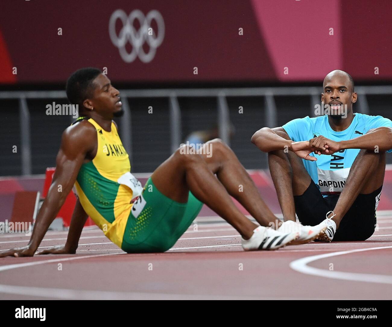 Demish hi-res stock photography and images - Alamy