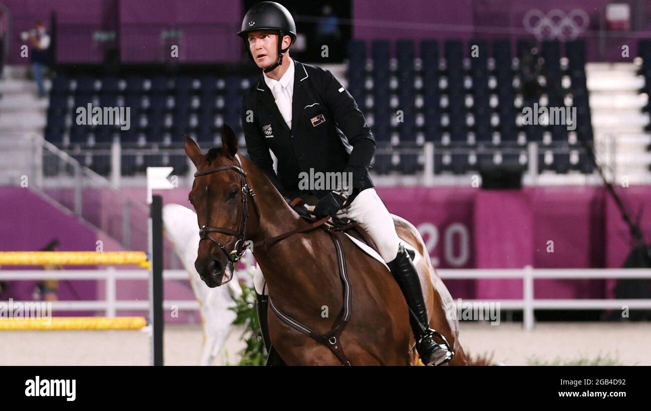 Jesse campbell diachello hi-res stock photography and images - Alamy