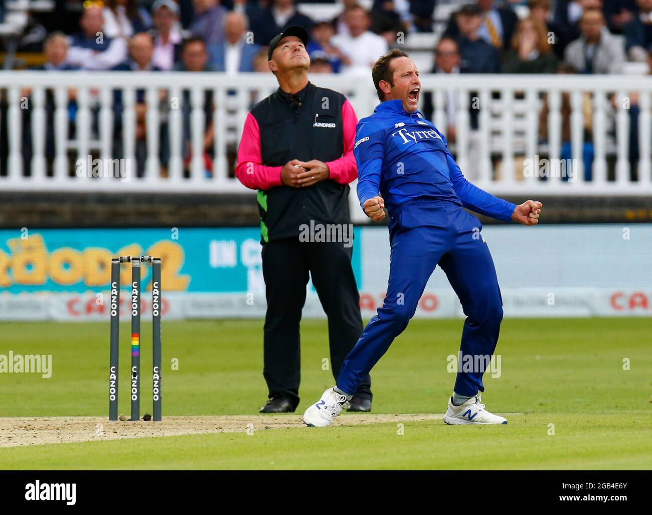 Devon conway 'hundred' hi-res stock photography and images - Alamy