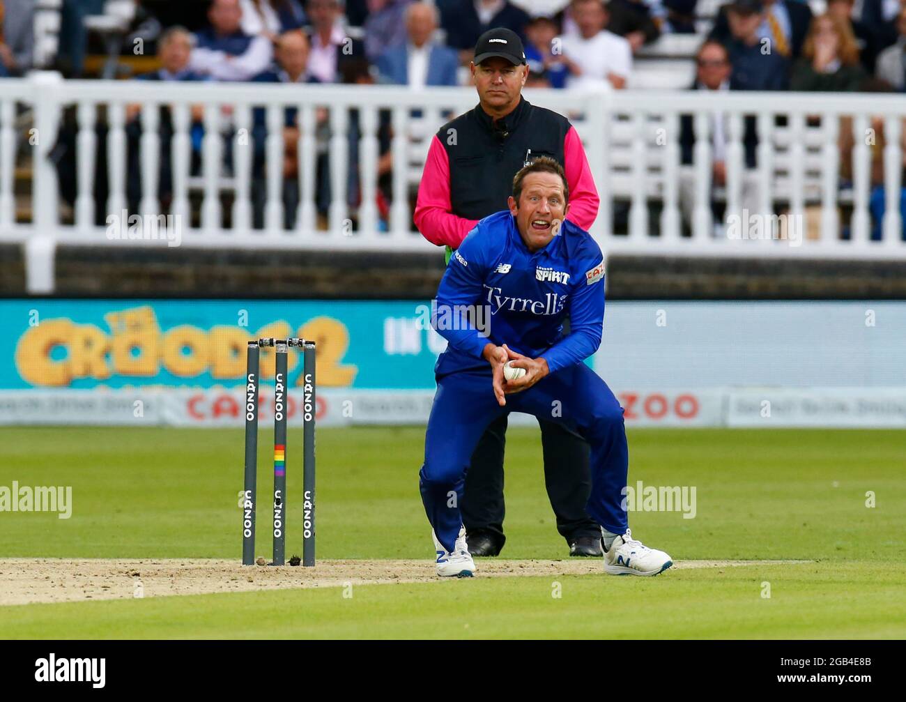Devon conway 'hundred' hi-res stock photography and images - Alamy