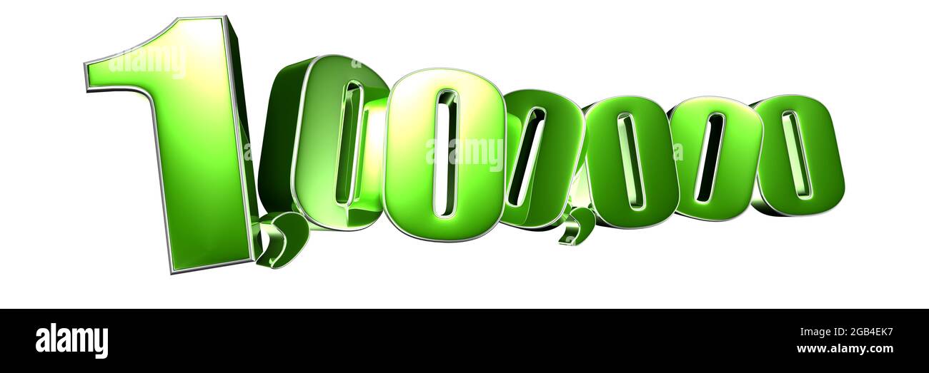 1000000 hi-res stock photography and images - Alamy