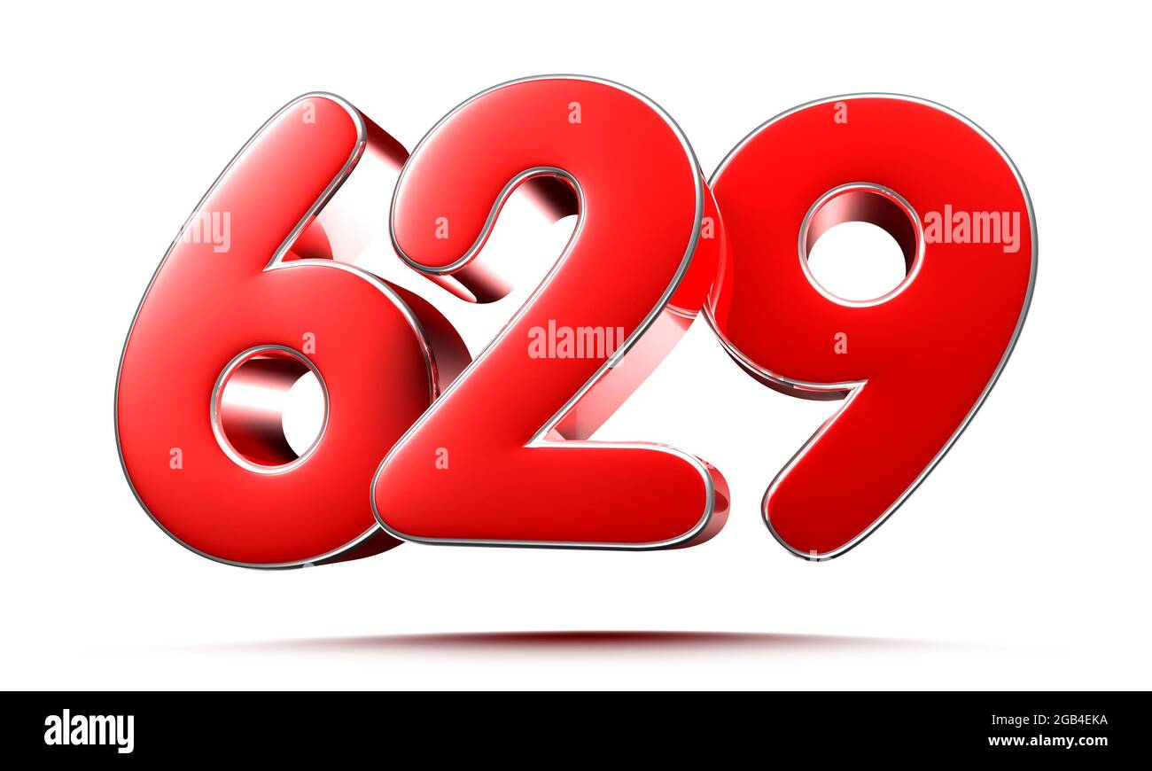 629 red hi-res stock photography and images - Alamy