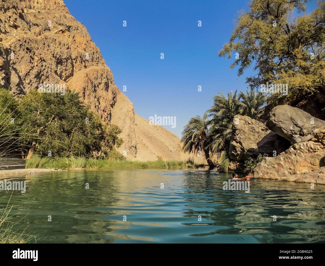 Baluchistan volcano hi-res stock photography and images - Alamy