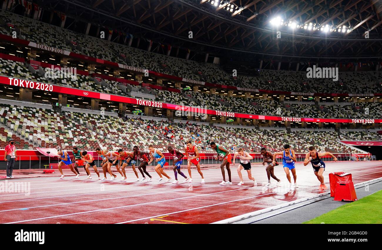2020-olympics-athletics-hi-res-stock-photography-and-images-alamy