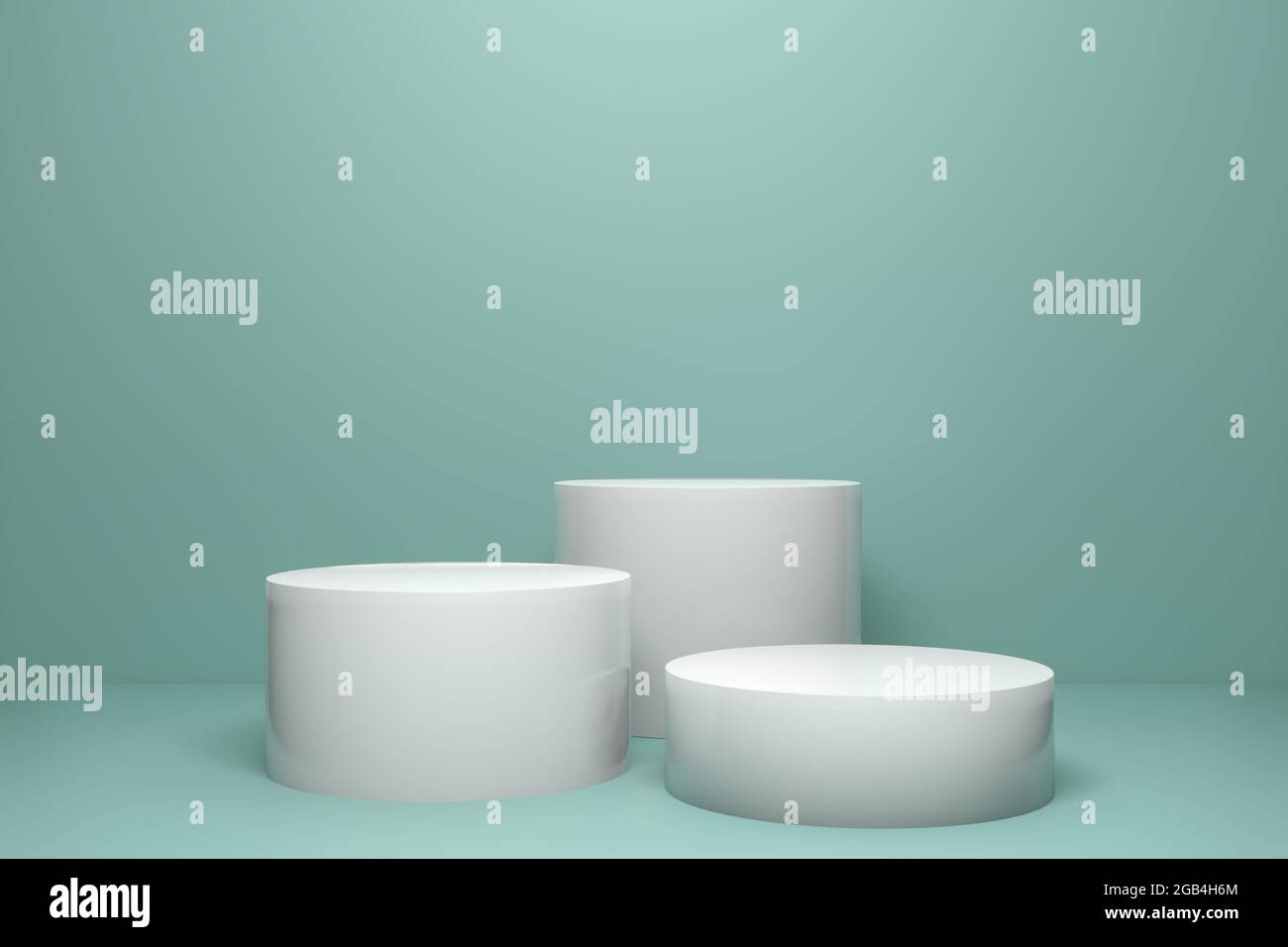 Expo platform hi-res stock photography and images - Alamy