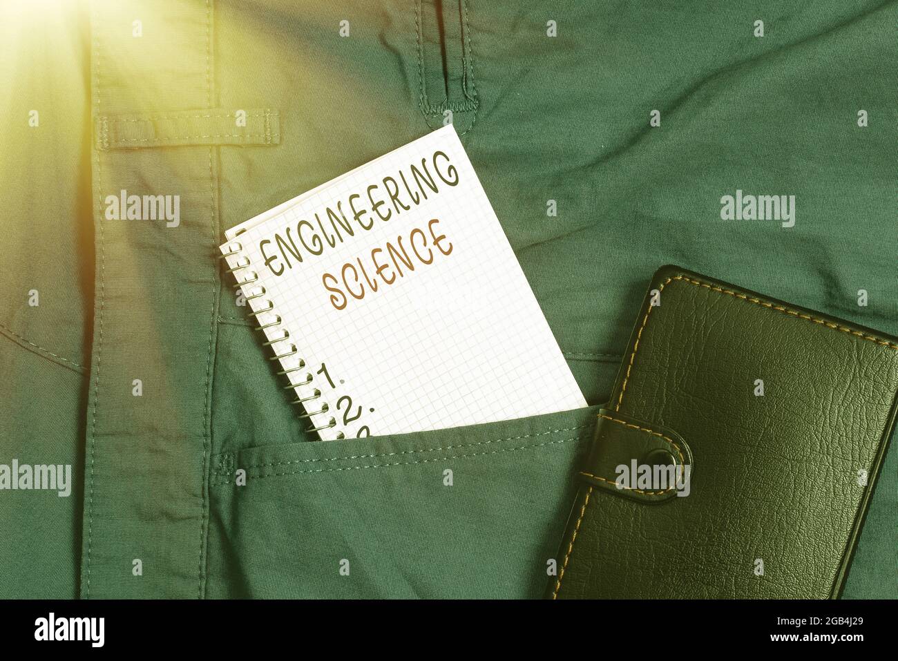 Conceptual caption Engineering Science. Concept meaning deal with ...