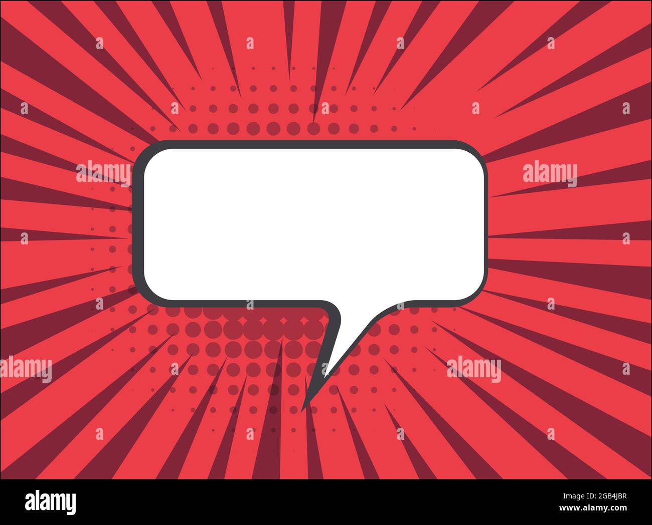 Stock cloud Stock Vector Images - Alamy