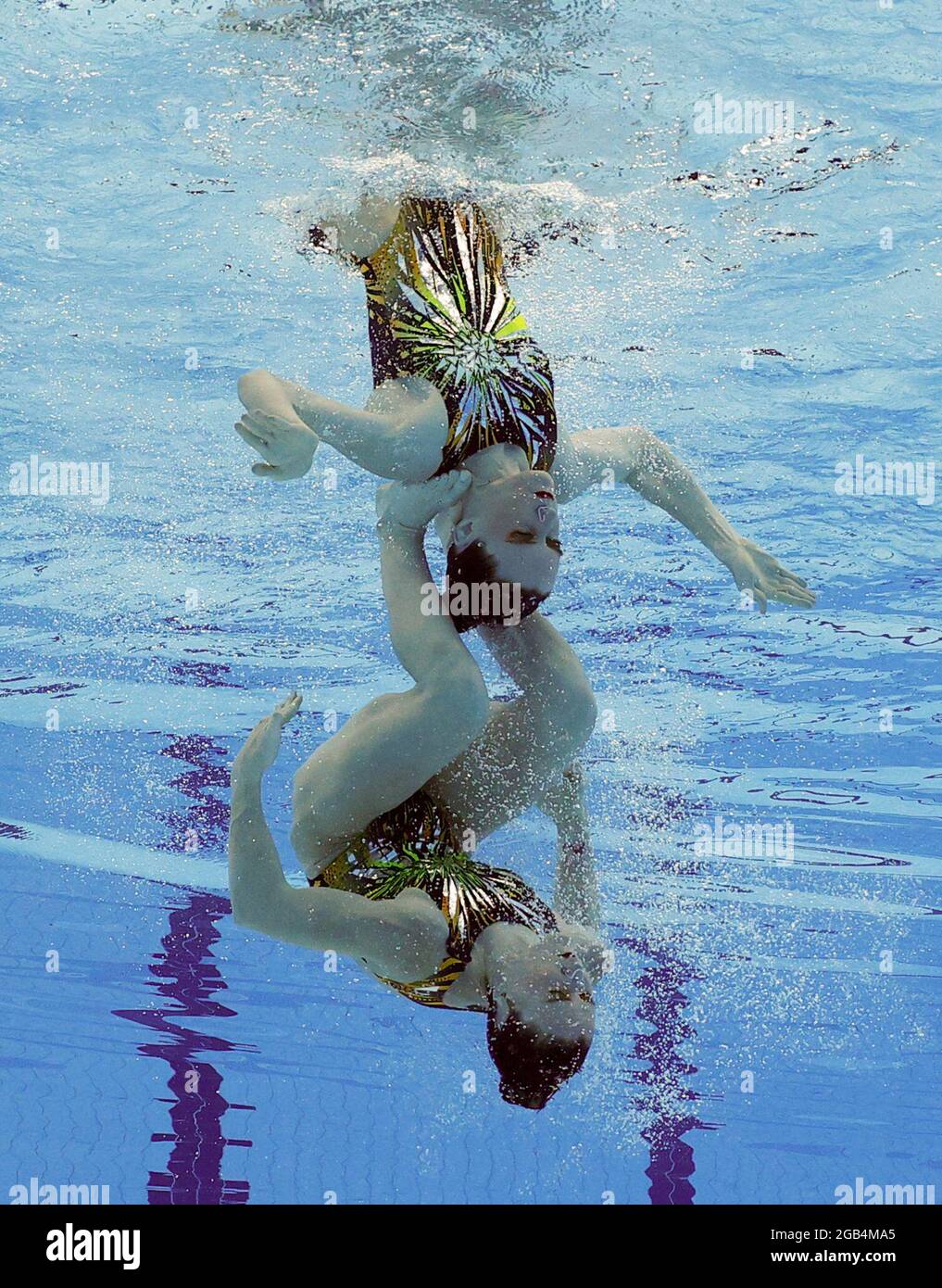 Laura Strugnell High Resolution Stock Photography and Images - Alamy