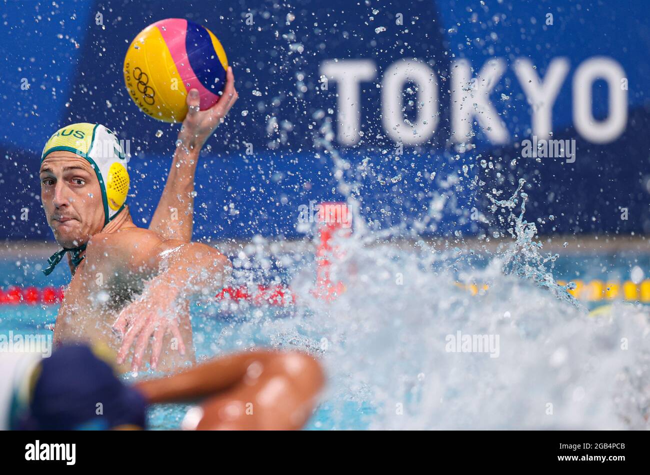 George ford hi-res stock photography and images - Alamy