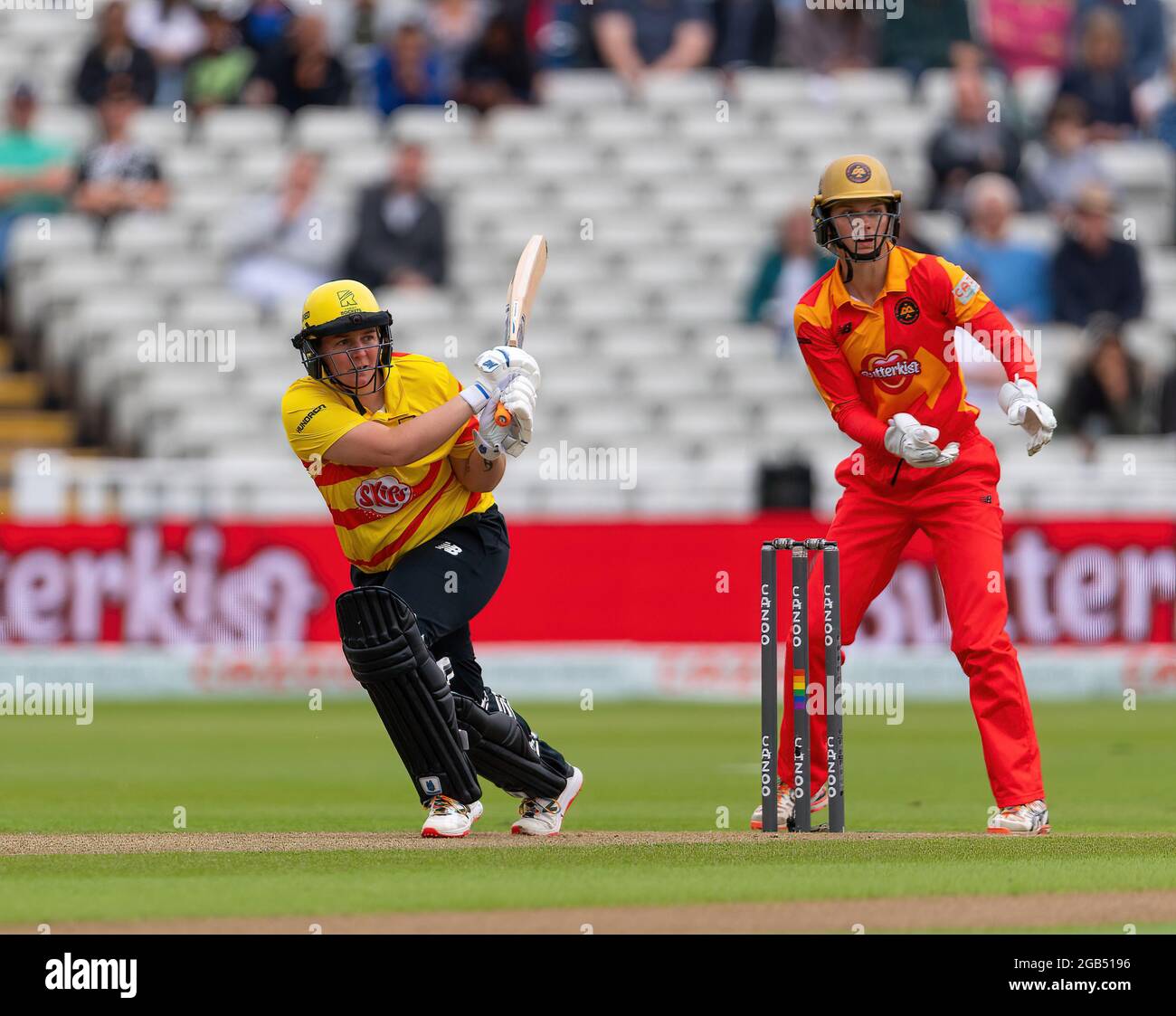 Rachel priest hi-res stock photography and images - Alamy