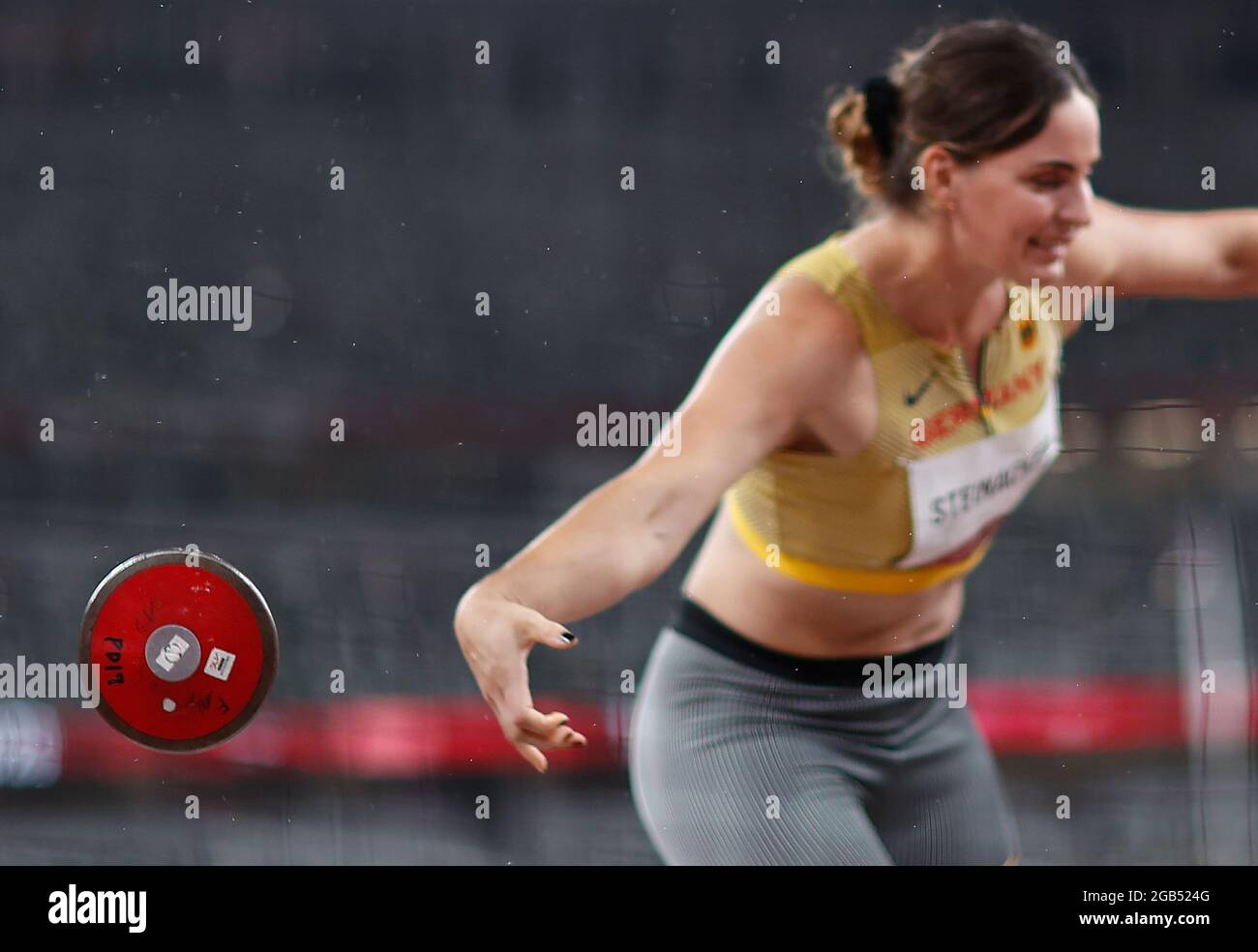 Steinacker hi-res stock photography and images - Alamy