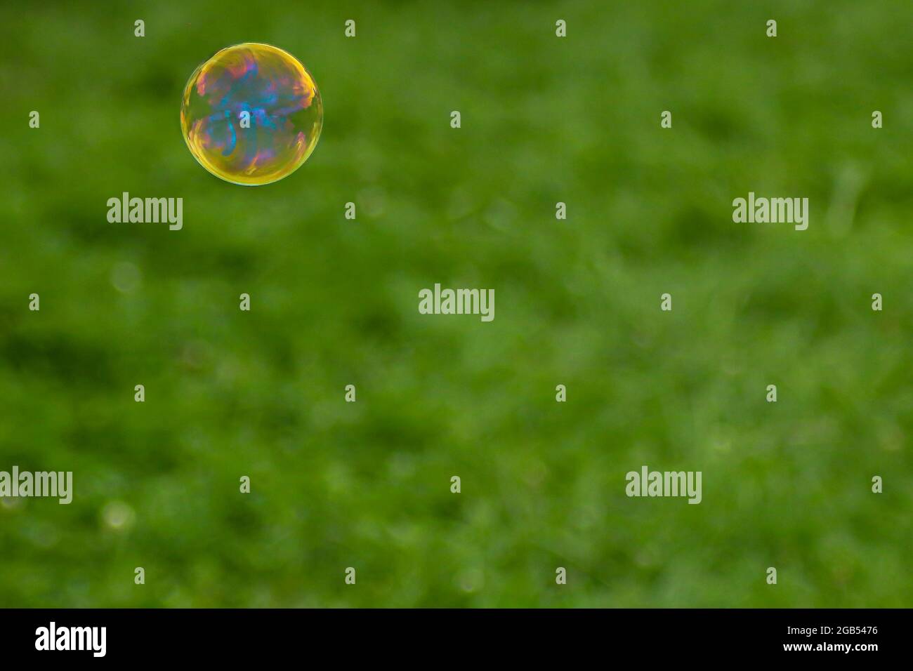 Standard float hi-res stock photography and images - Alamy