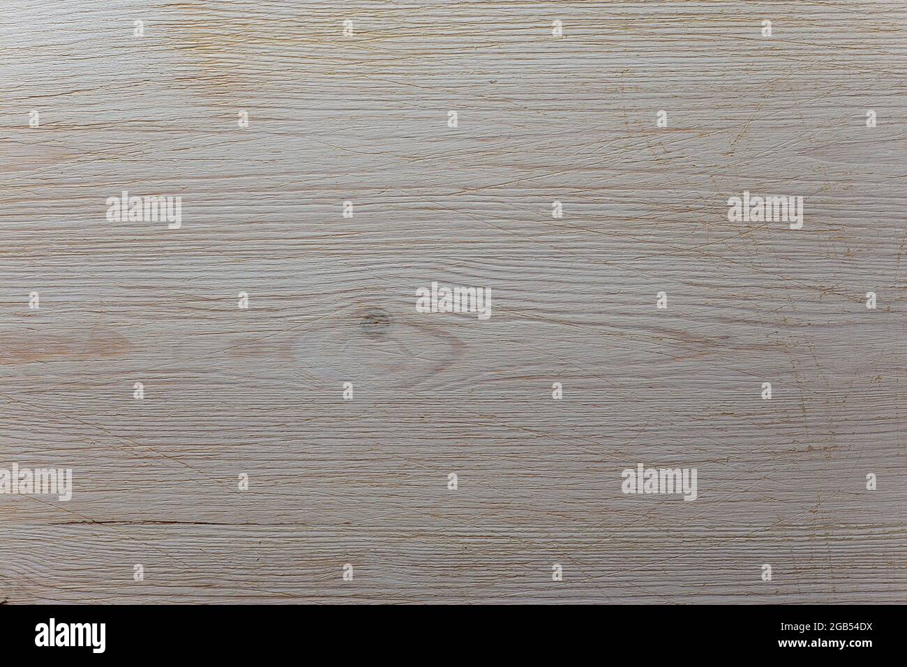 Wooden texture with natural wood pattern. Light wood structure ...
