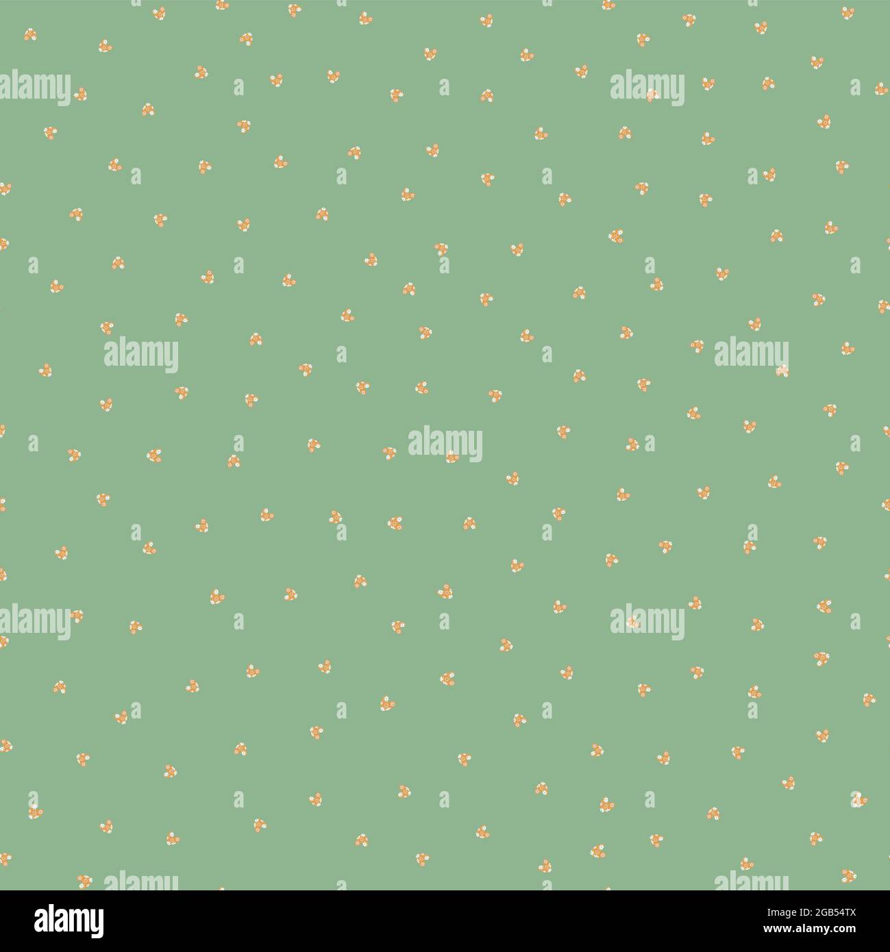 Boho Tumblr Patterns Cute Boho Kids Pattern, Seamless Background With