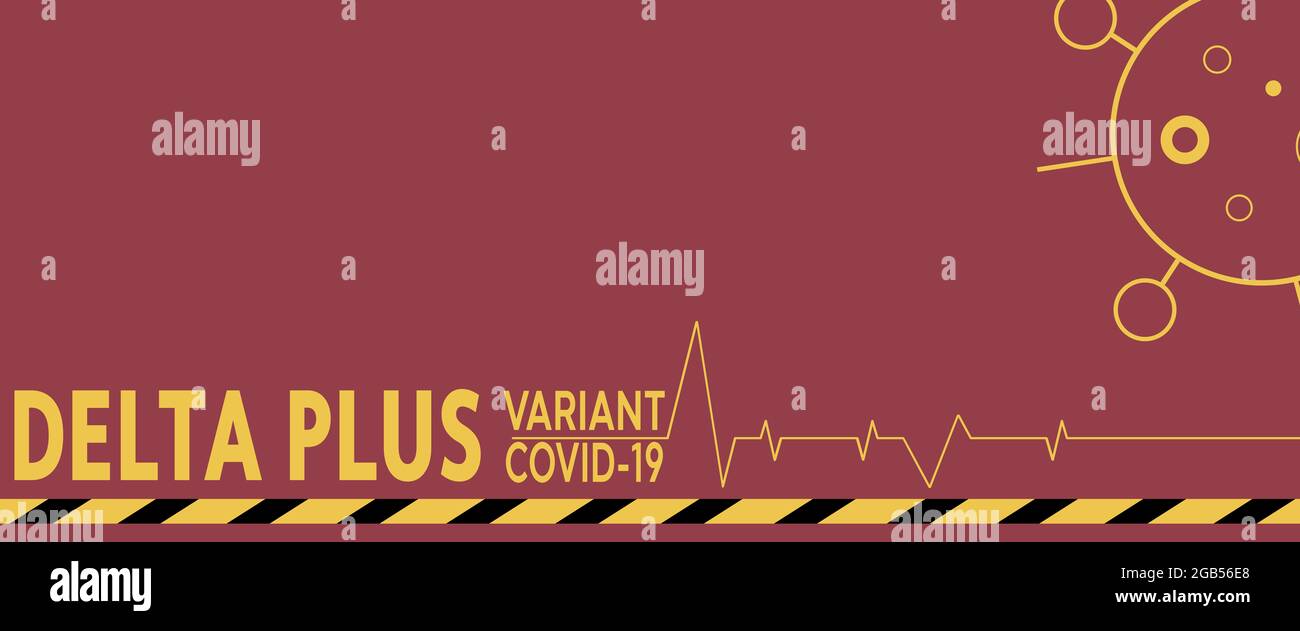 Plus variants hi-res stock photography and images - Alamy