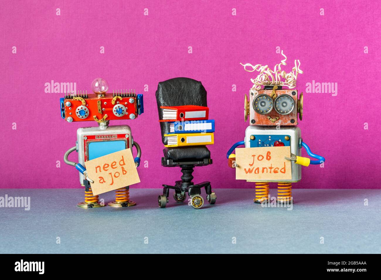 Cv Join High Resolution Stock Photography and Images - Alamy