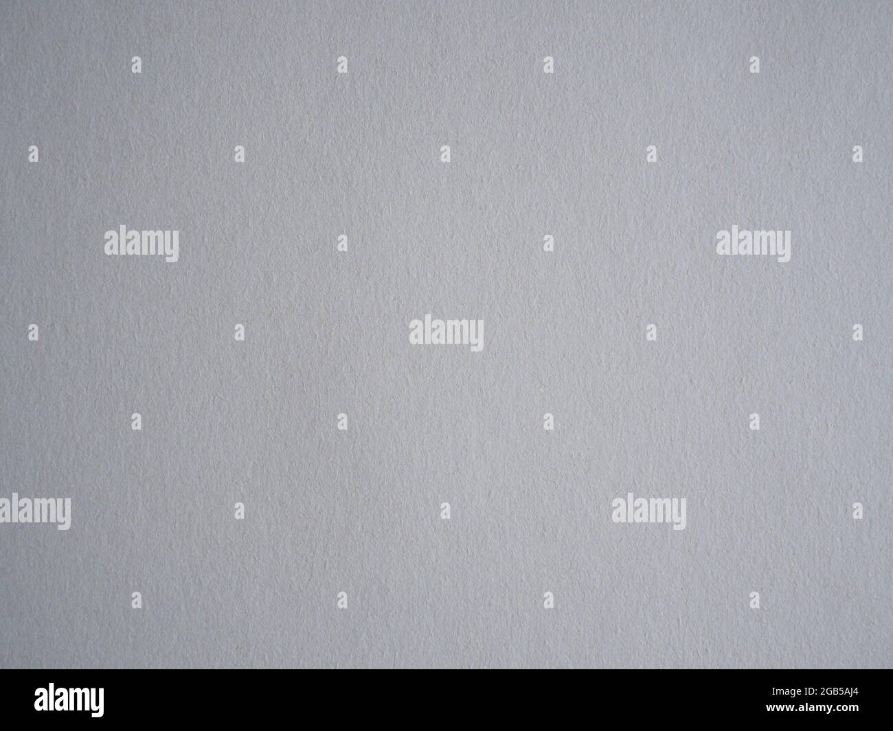 High quality textured white paper background image template for design ...