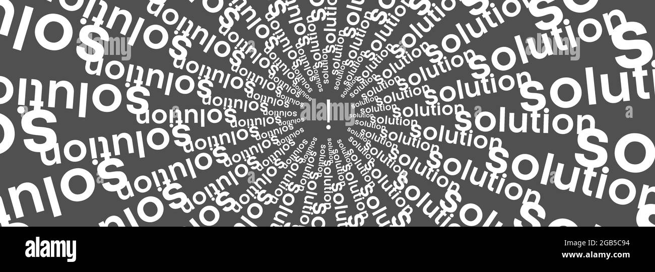 Word texture Black and White Stock Photos & Images - Alamy