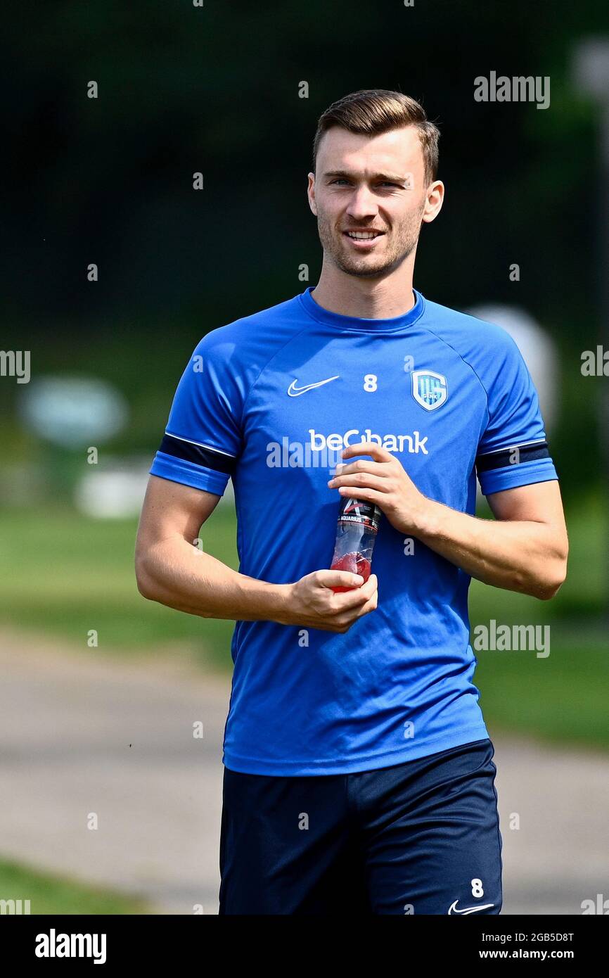 Bryan heynen hi-res stock photography and images - Alamy