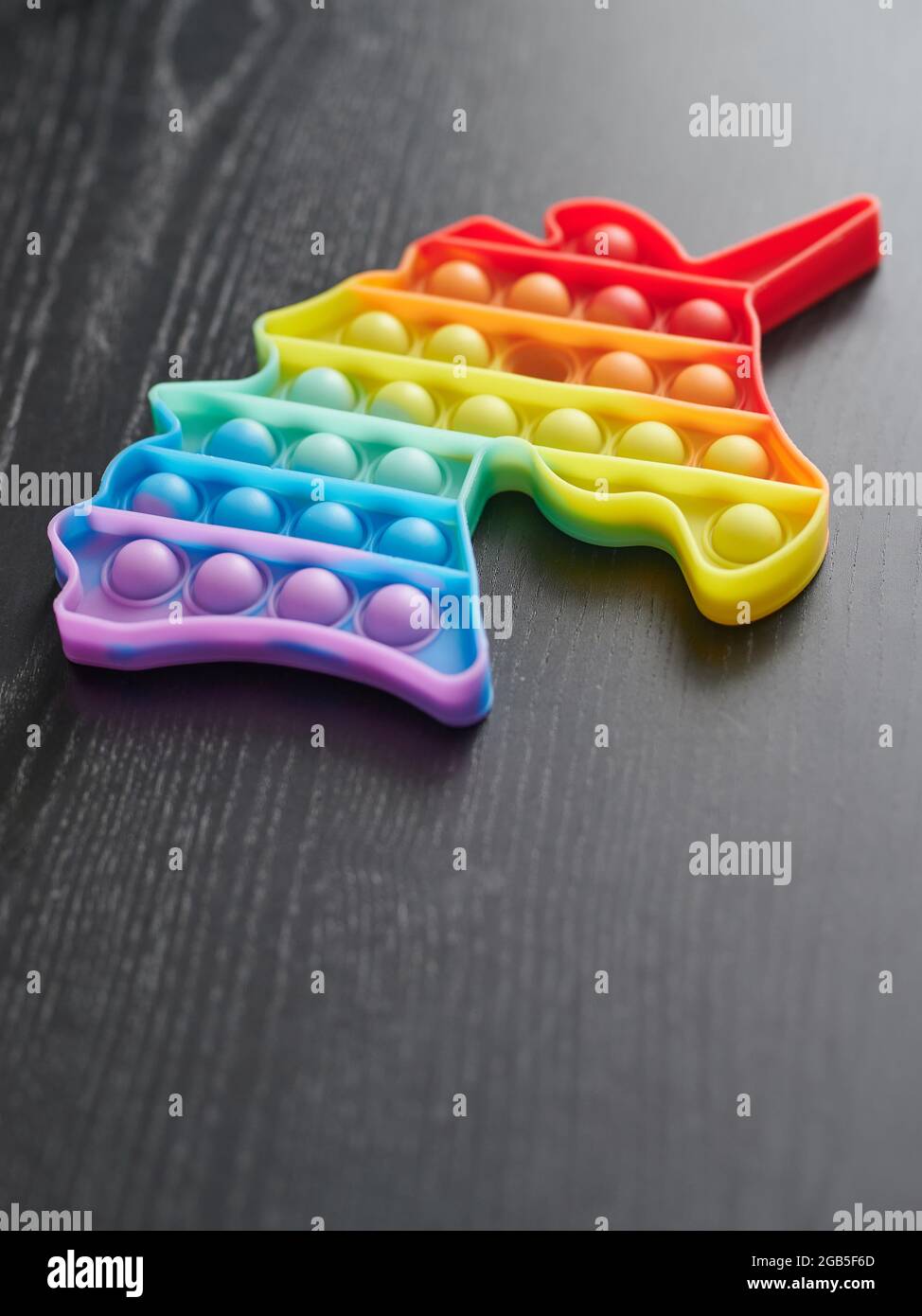 Popit background hi-res stock photography and images - Alamy