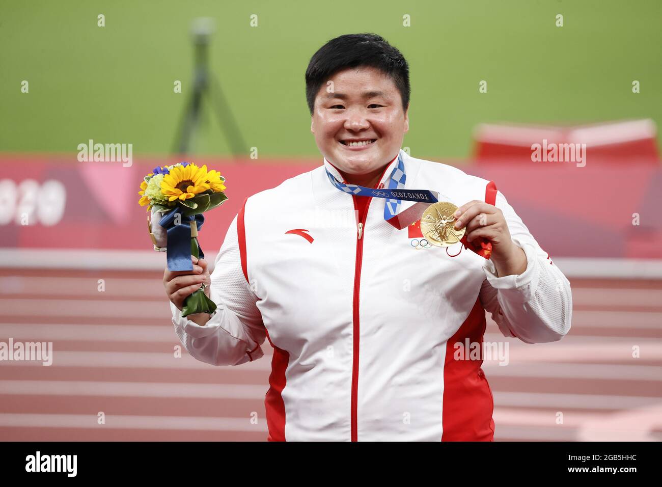 Lijiao hi-res stock photography and images - Alamy