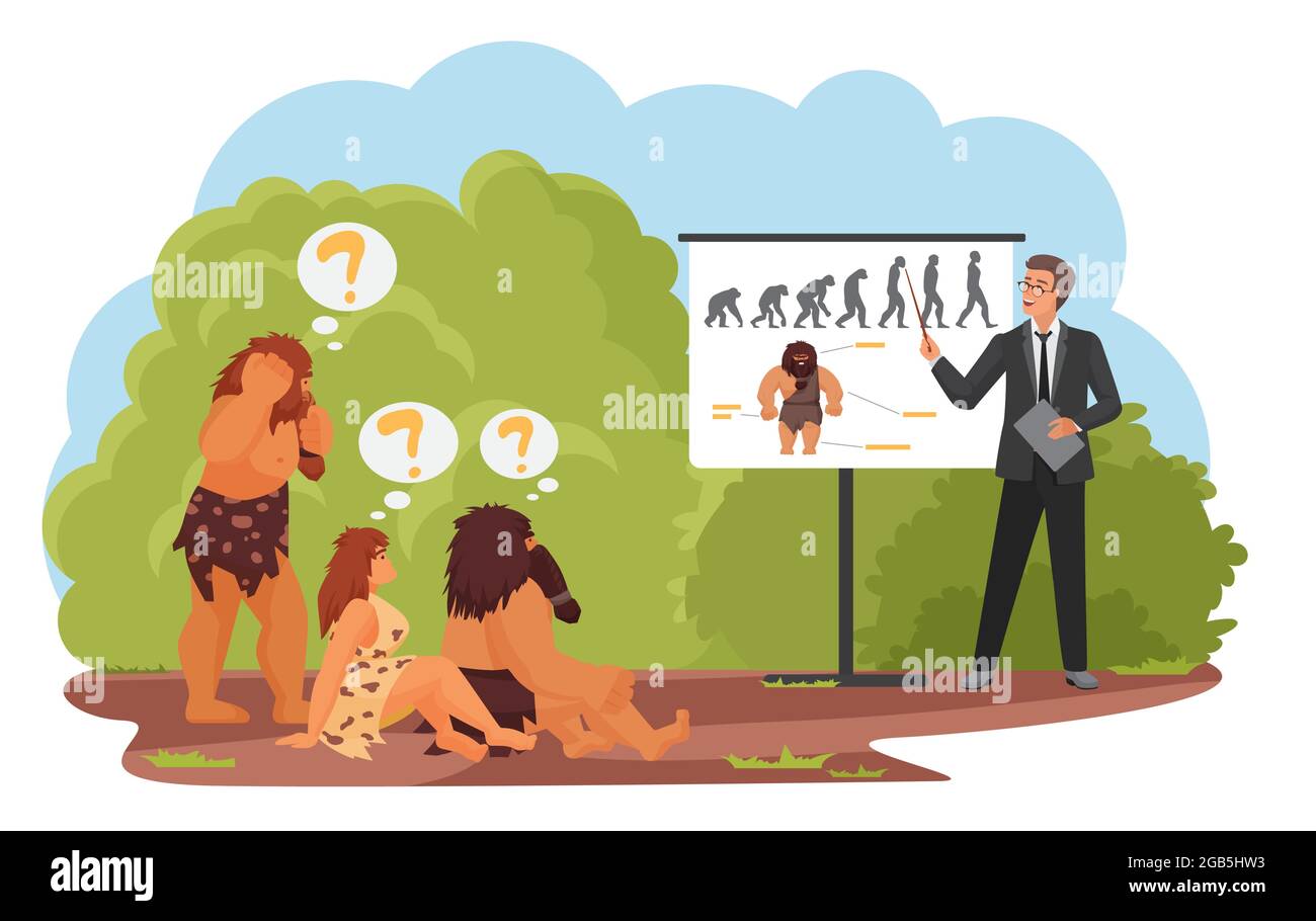 Sitting exam historical Stock Vector Images - Alamy