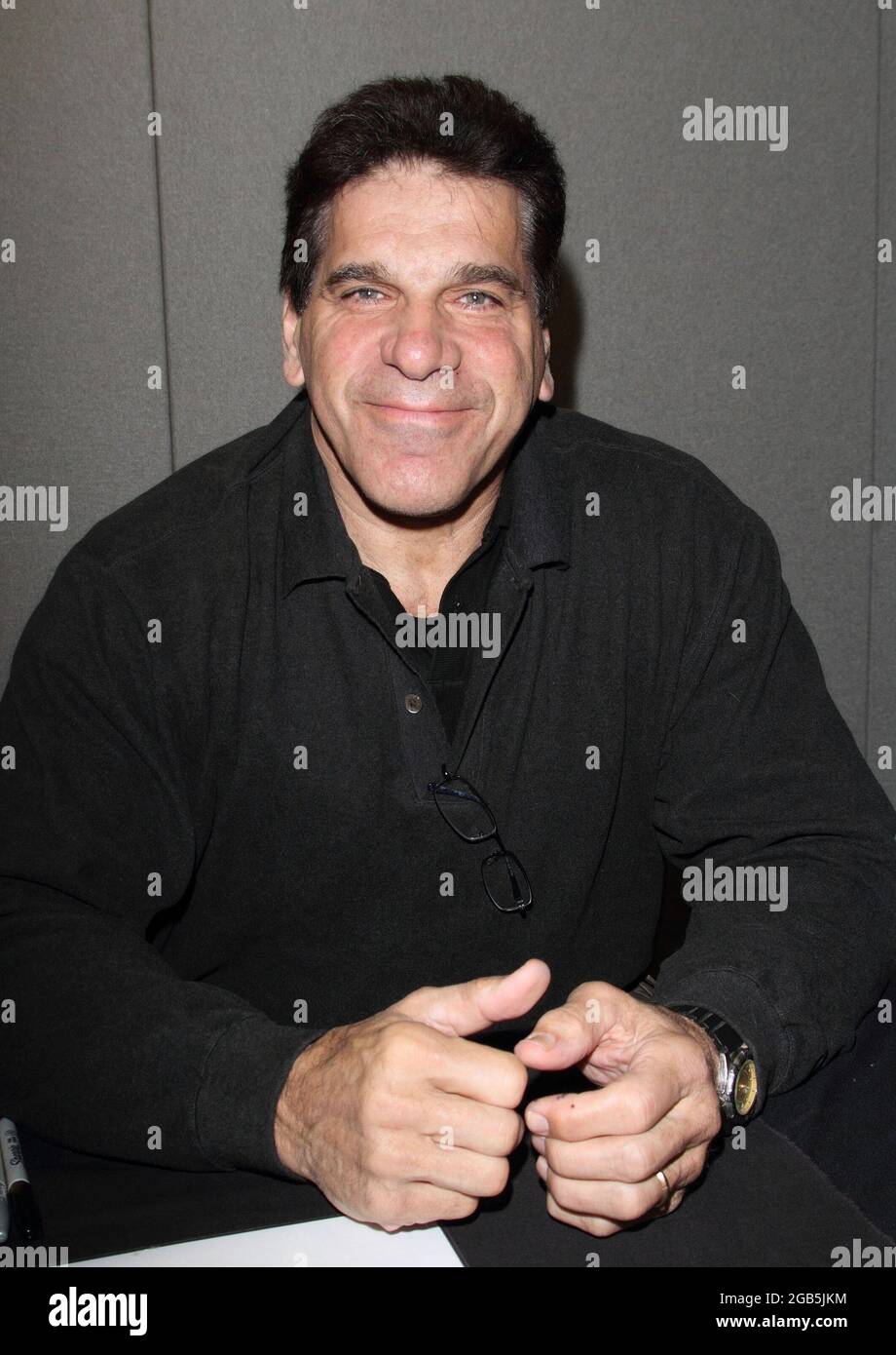 Lou david hi-res stock photography and images - Alamy