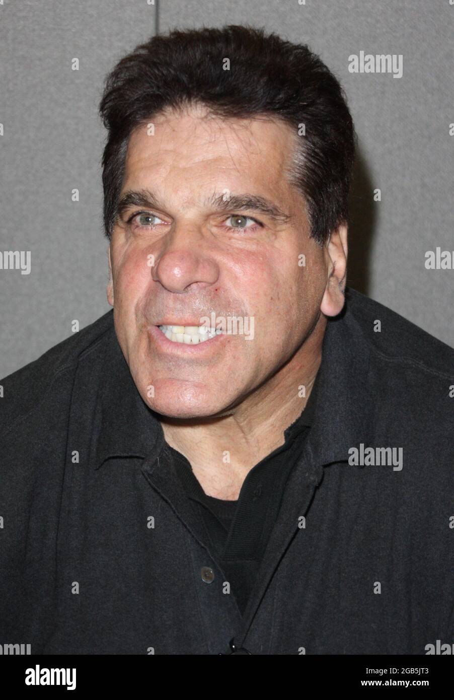 Lou david hi-res stock photography and images - Alamy