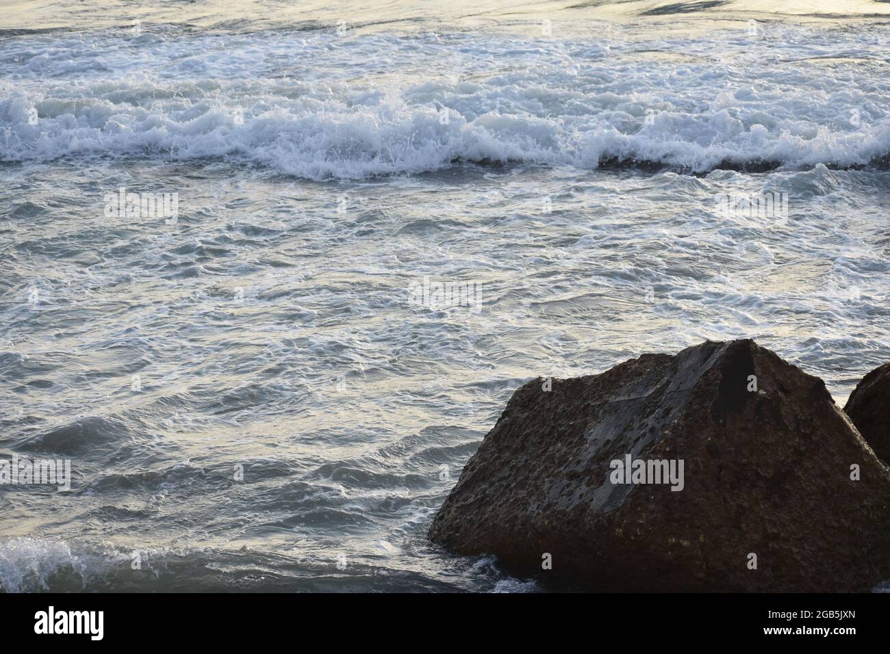 Angluar hi-res stock photography and images - Alamy