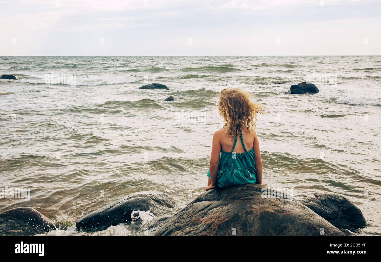 Restless stress hi-res stock photography and images - Alamy