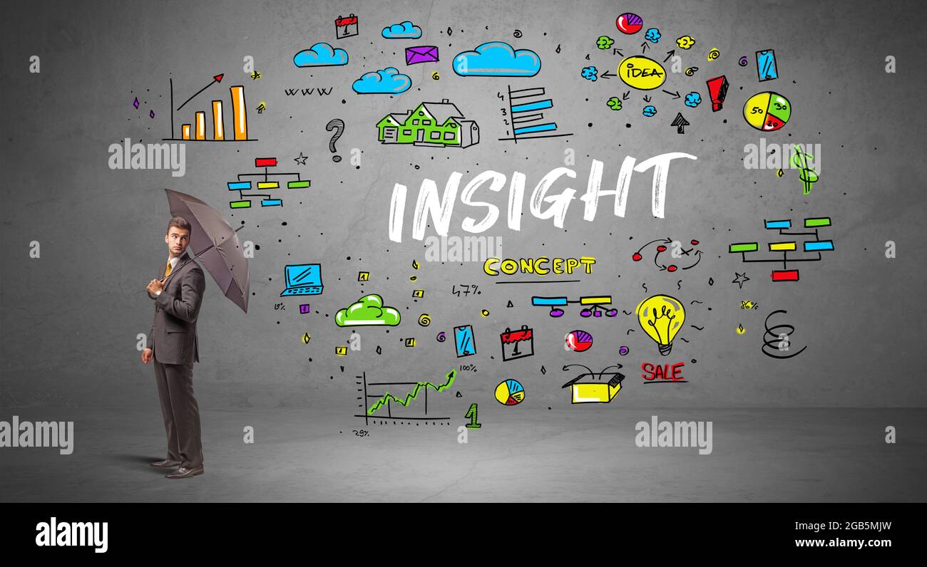 Man hiding behind shield hi-res stock photography and images - Alamy