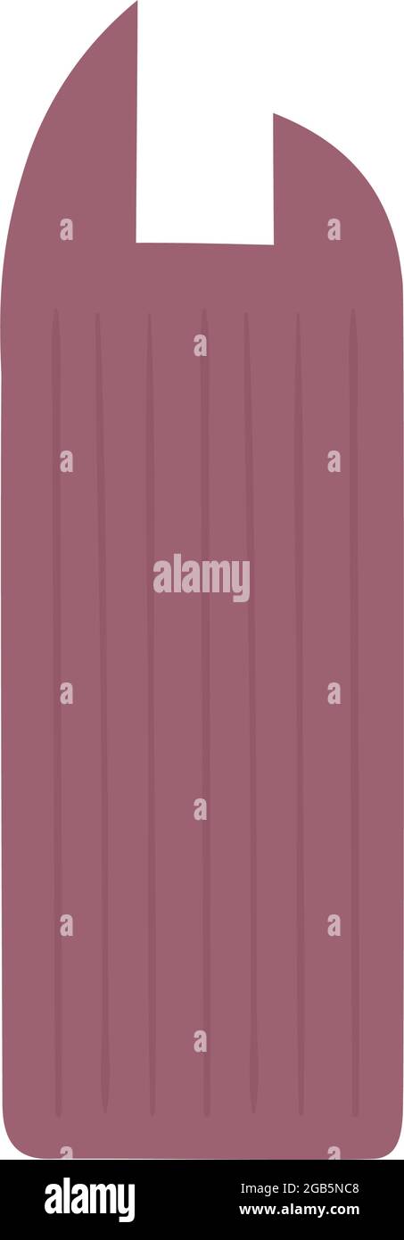 international hotel icon Stock Vector Image & Art - Alamy