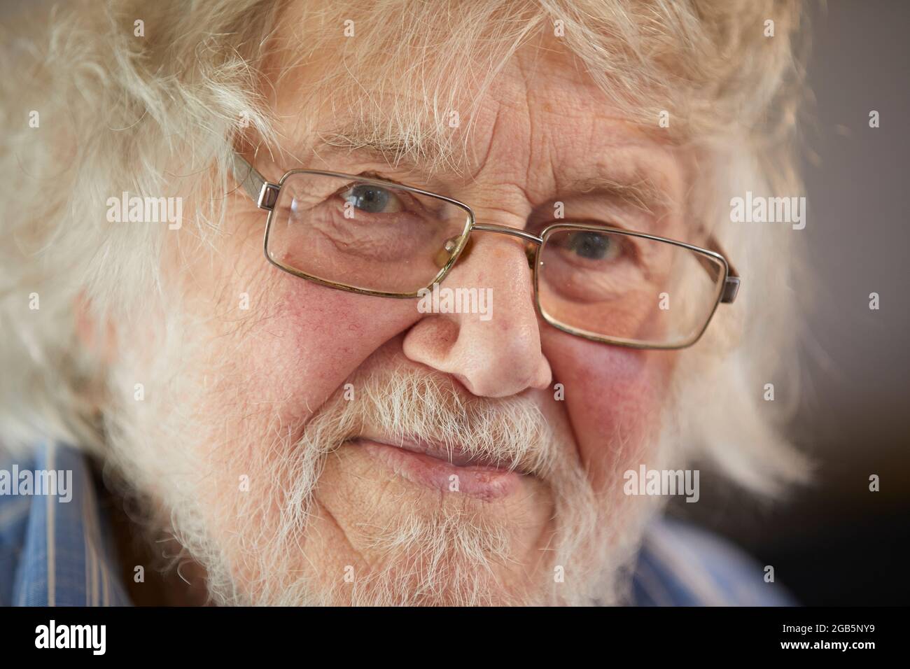 Lefever hi-res stock photography and images - Alamy