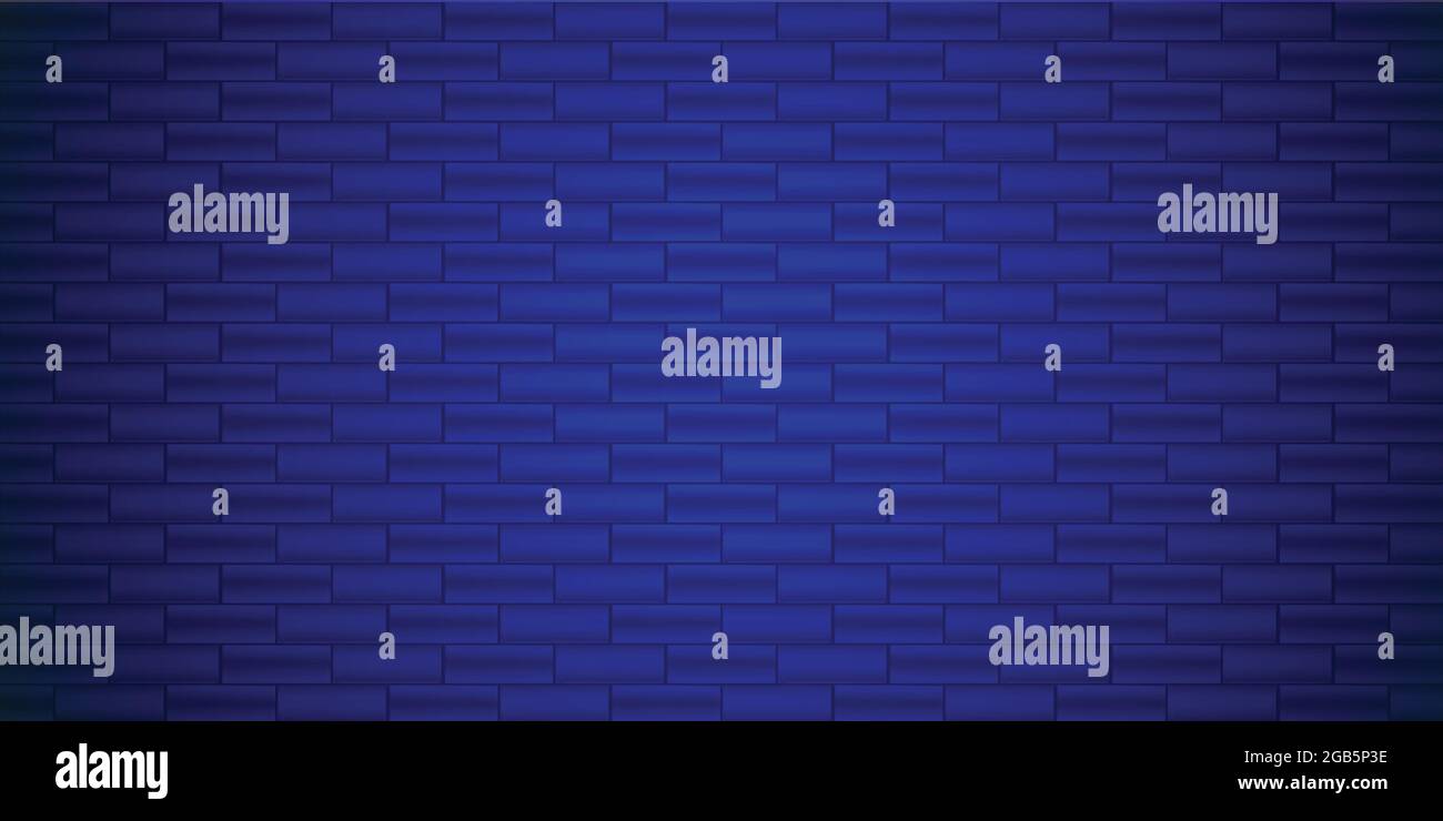 Abstract background brick wall building exterial wallpaper backdrop ...
