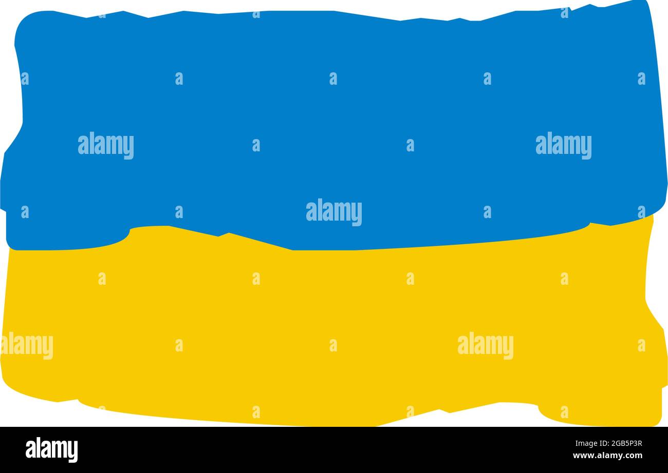 Kyiv logo Stock Vector Images - Alamy