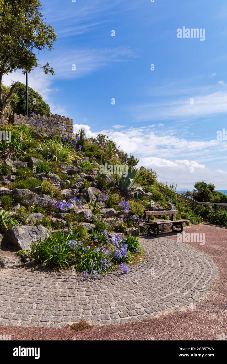 Alum chine hi-res stock photography and images - Alamy