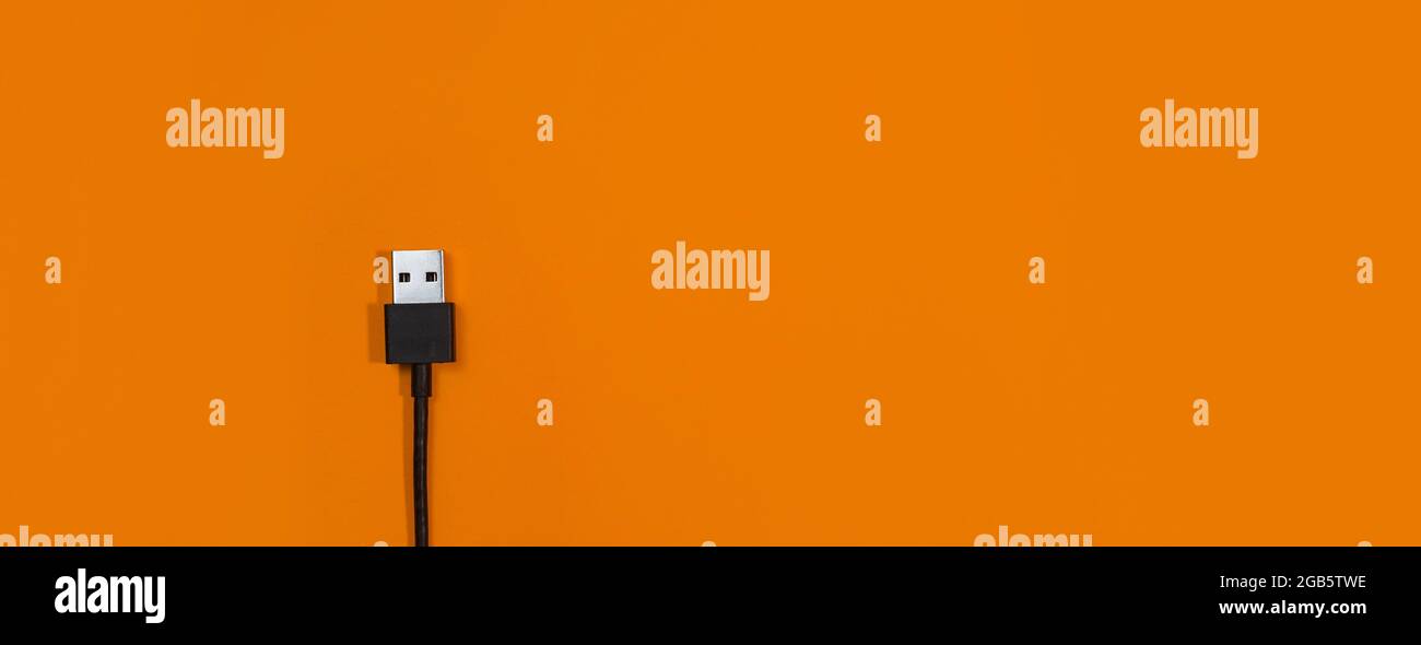 Displayport cable hi-res stock photography and images - Alamy