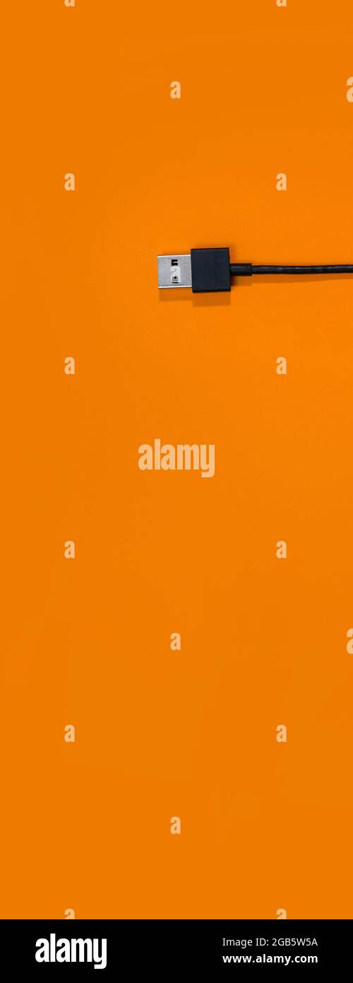 Hoe product hi-res stock photography and images - Alamy