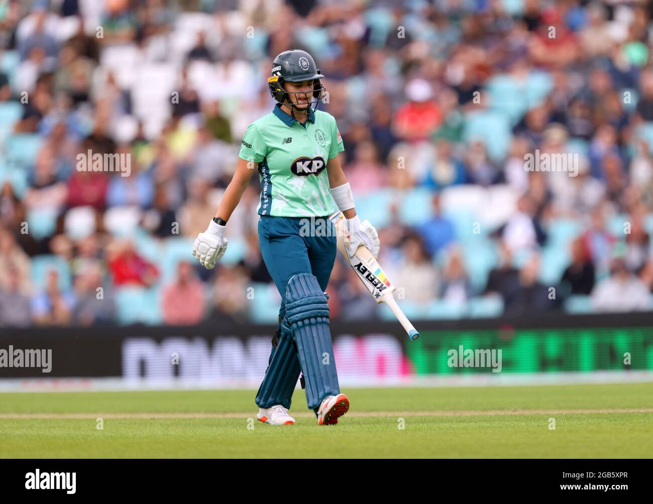 Hannah baker cricket hi-res stock photography and images - Alamy