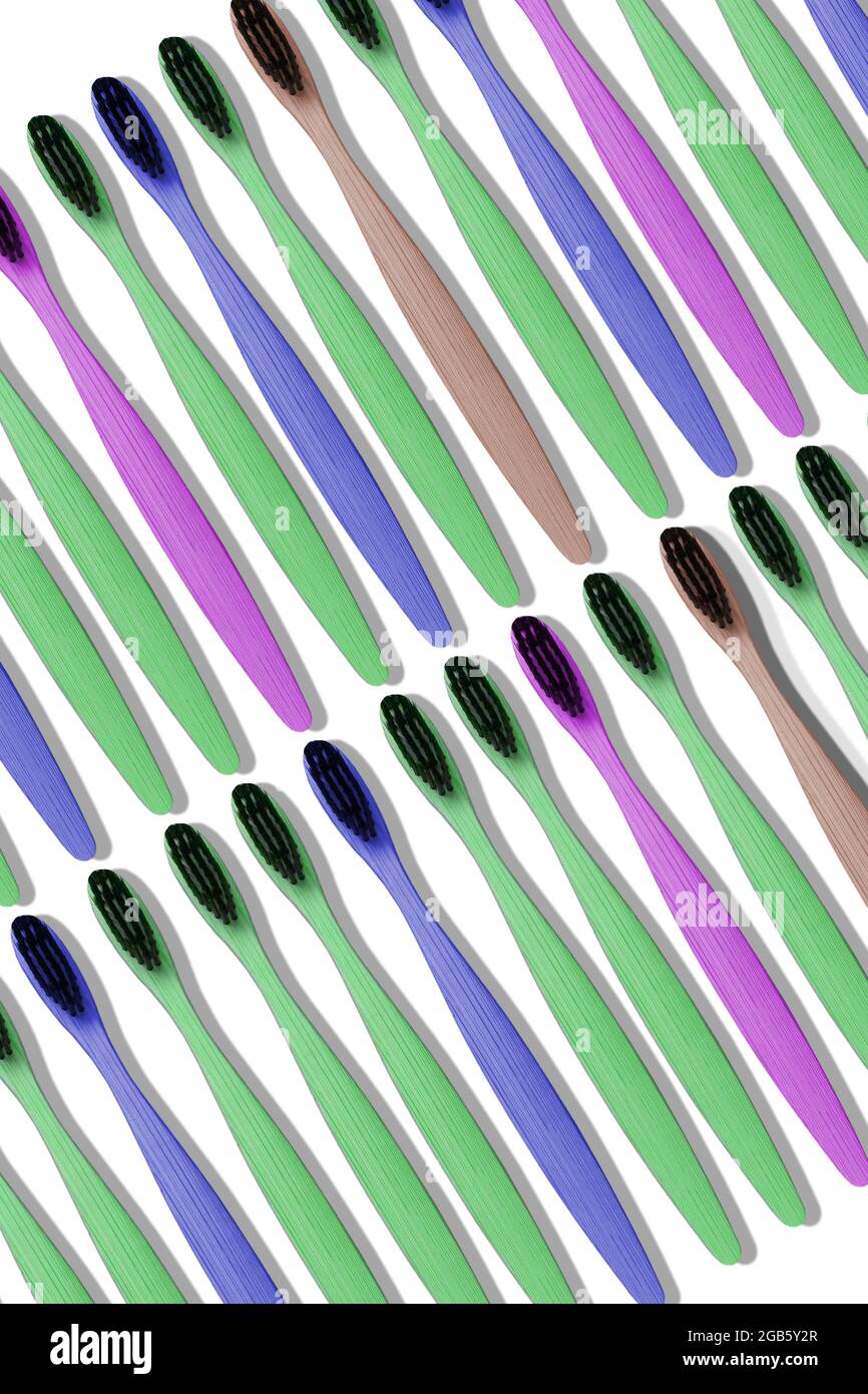 Oral health texture hi-res stock photography and images - Alamy