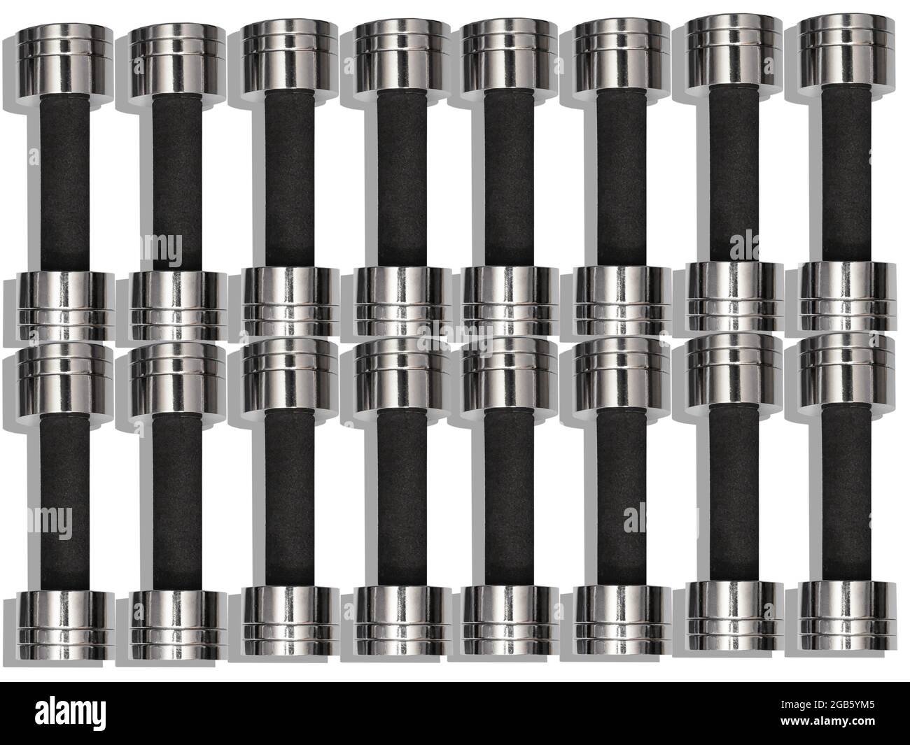 Strength texture Cut Out Stock Images & Pictures - Alamy