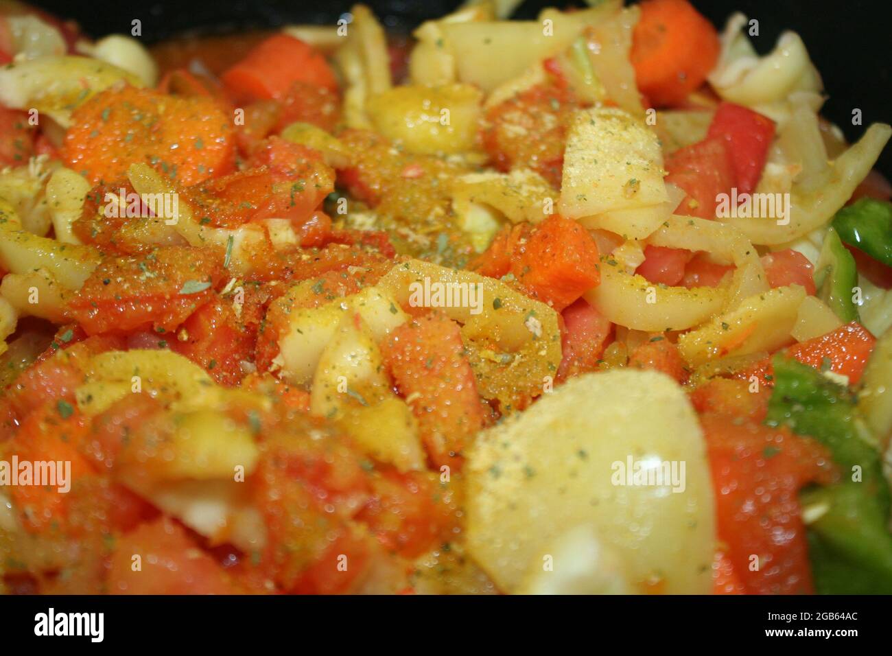 Mexico funs hi-res stock photography and images - Alamy