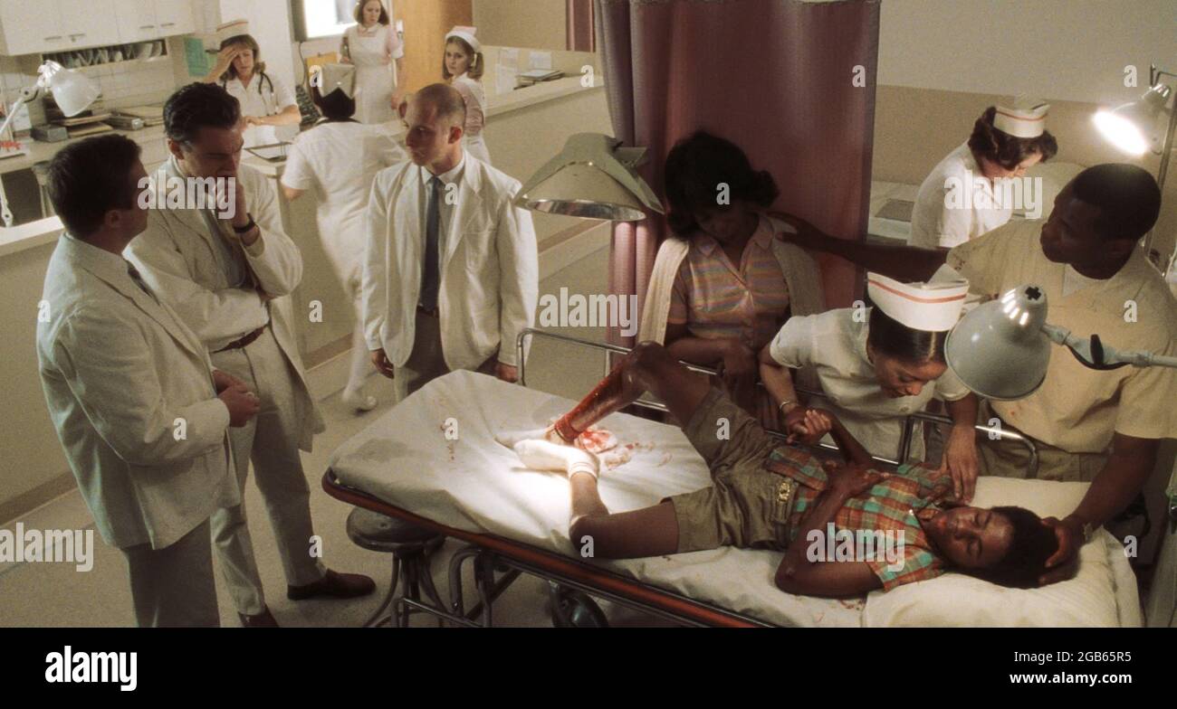 Frank Abagnale Doctor