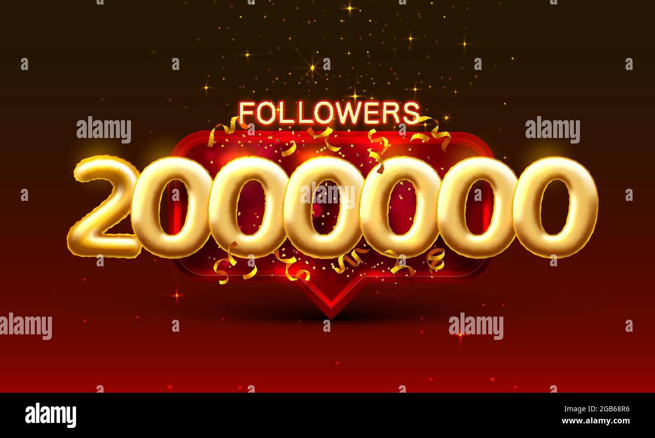 2000000 Stock Vector Images - Alamy