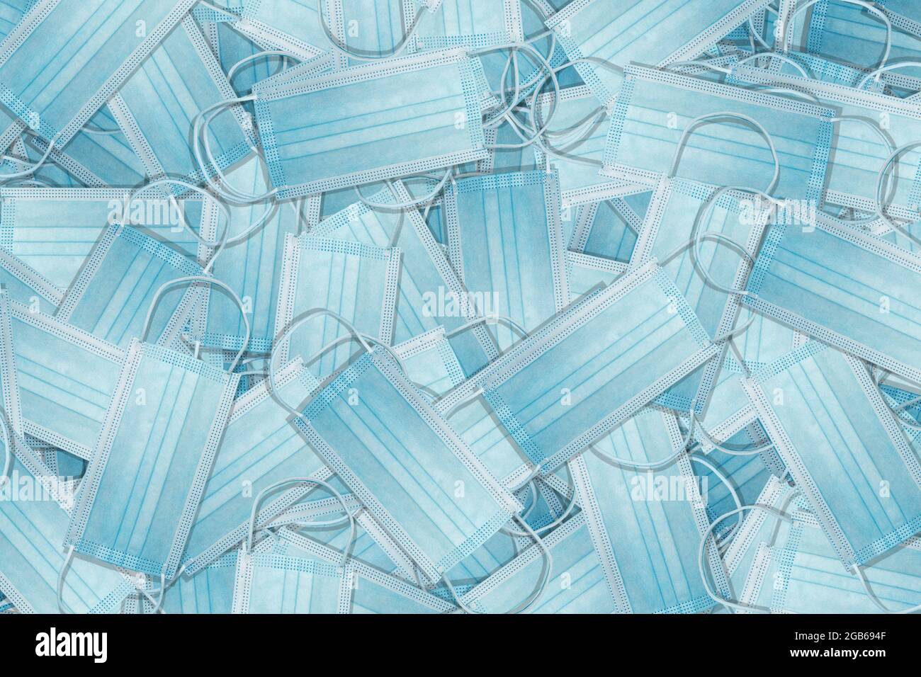 Medical texture hi-res stock photography and images - Alamy