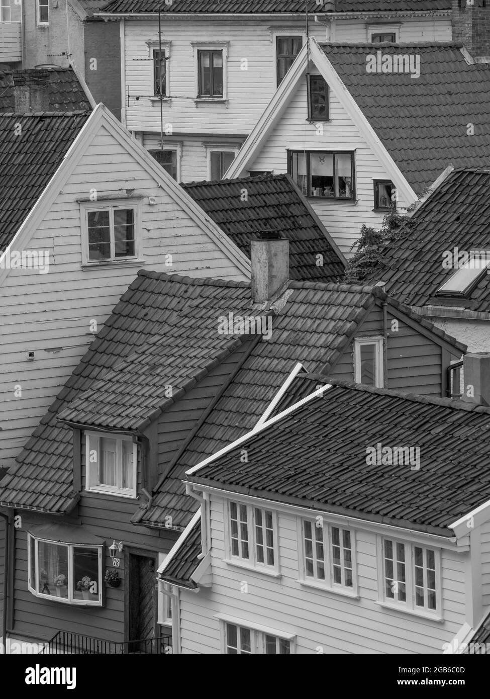 molde in norway Stock Photo - Alamy