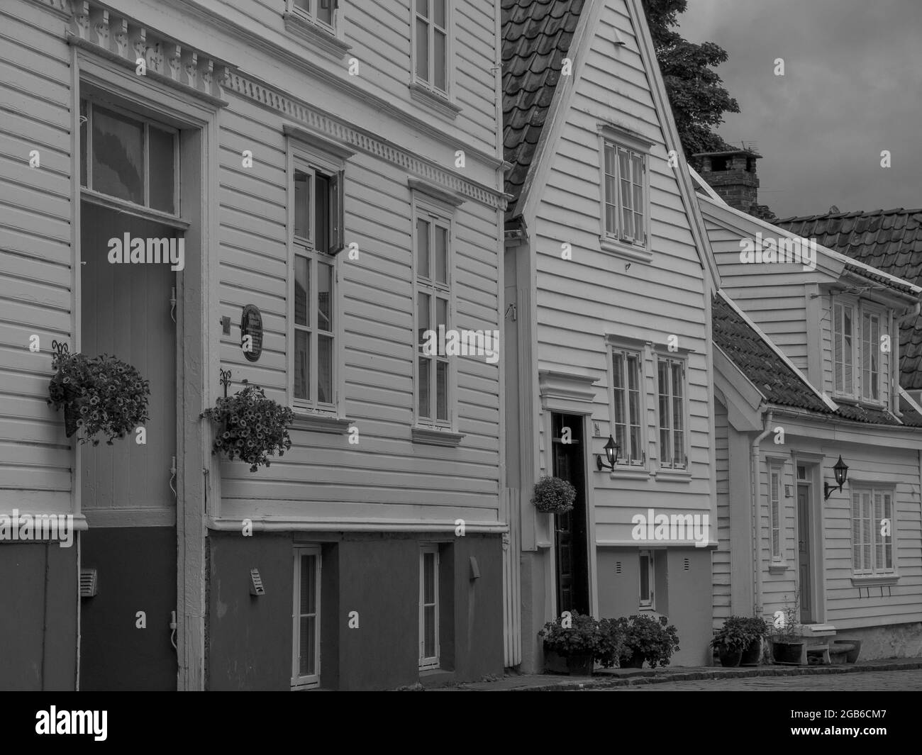 molde in norway Stock Photo - Alamy