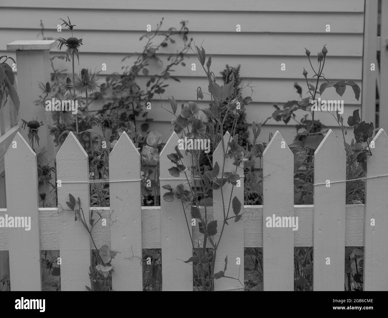 Molde norway Black and White Stock Photos & Images - Alamy