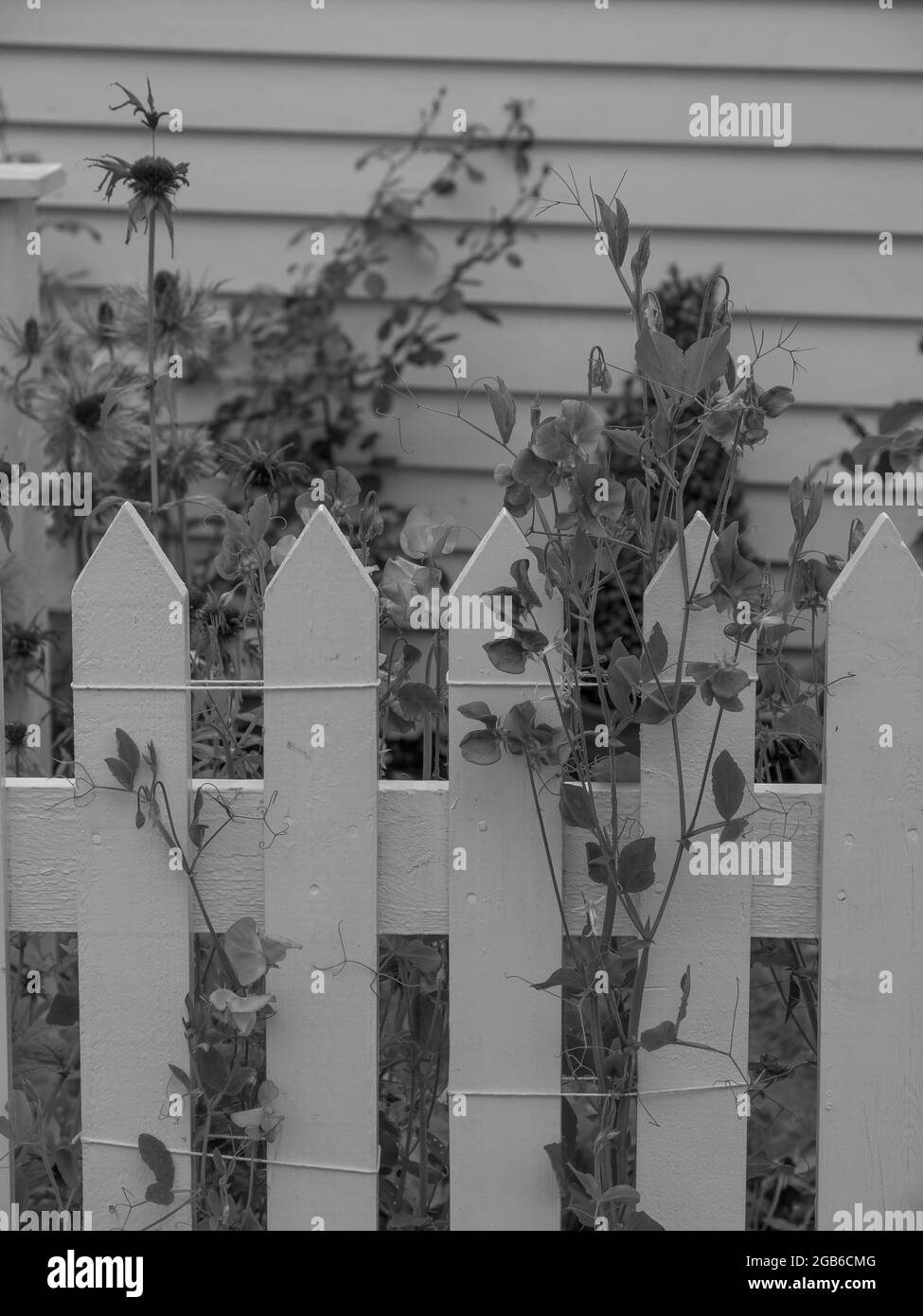 Molde norway Black and White Stock Photos & Images - Alamy