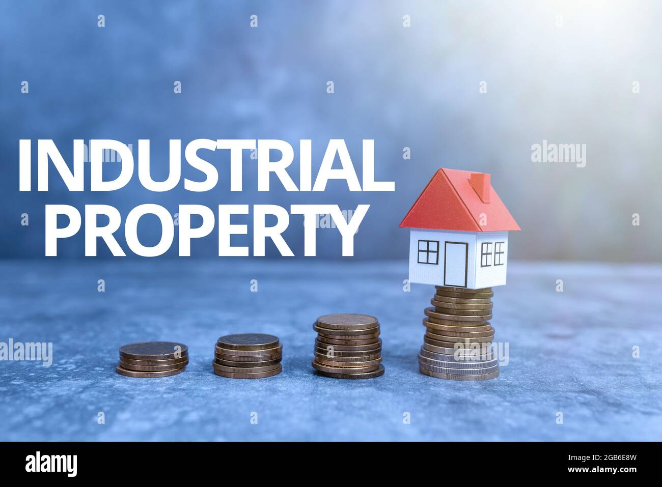 Intangible goods hi-res stock photography and images - Alamy